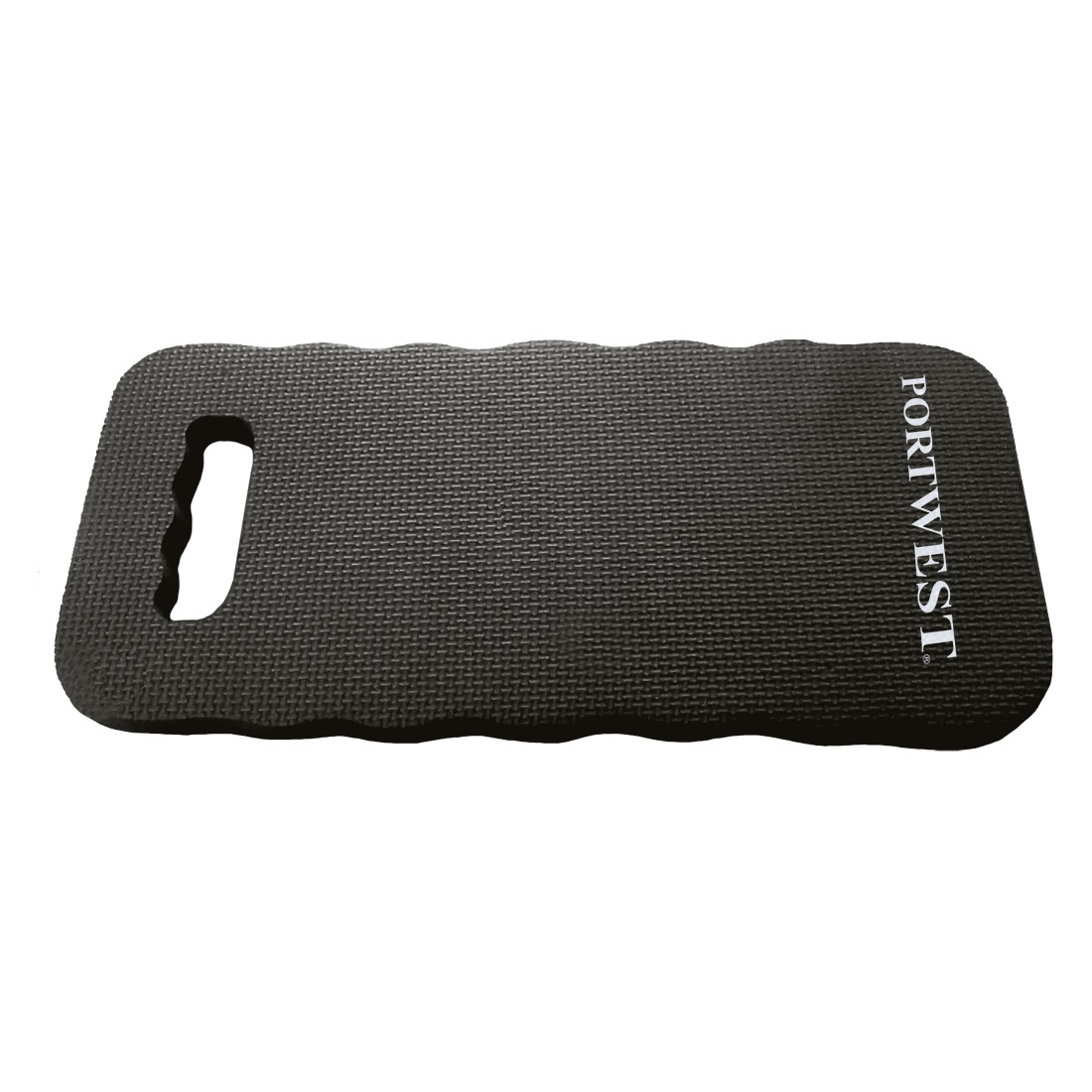KP05 - Kneeling Pad - Redrok Workwear Centre - Plymouth